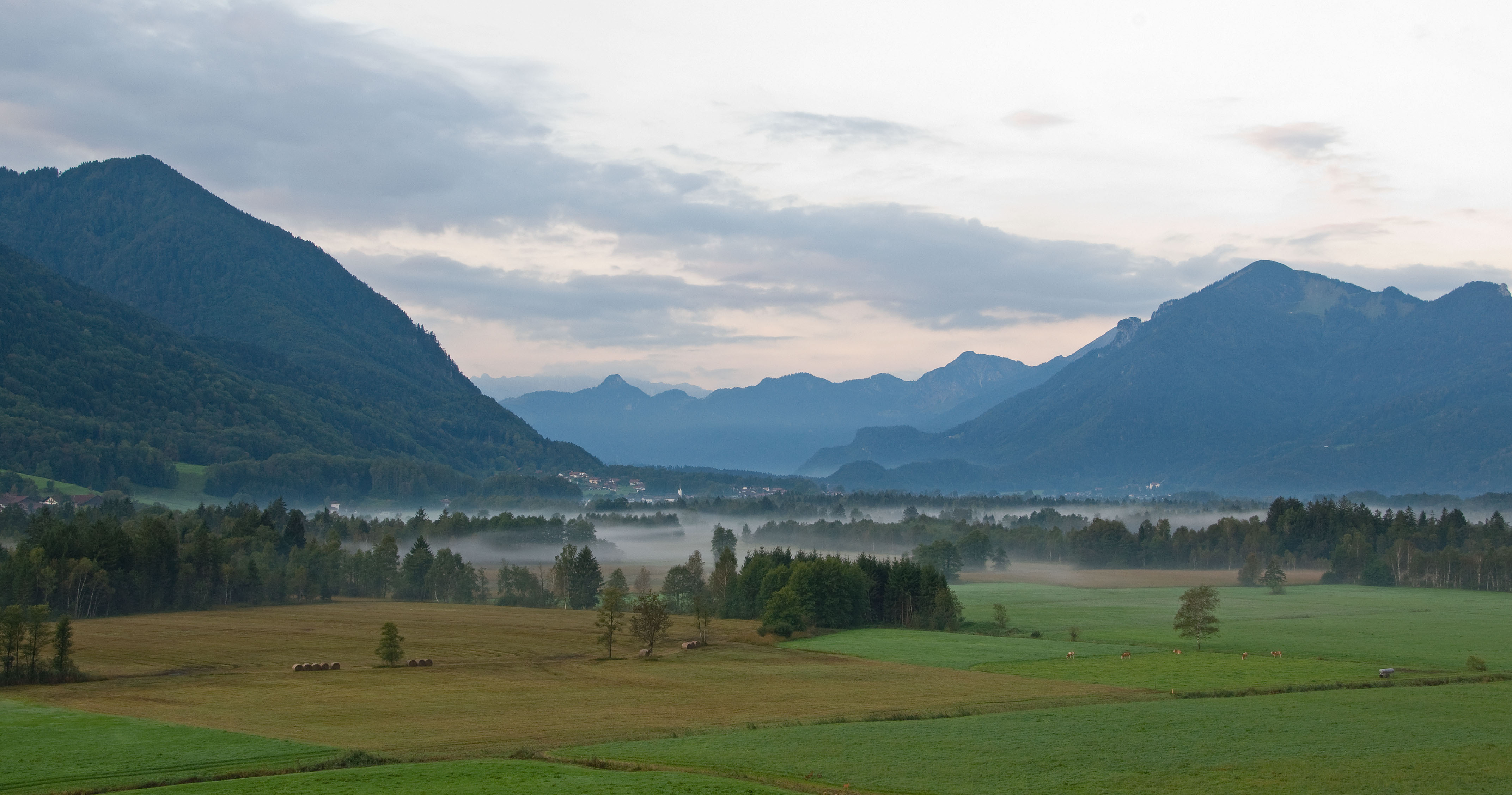 Große Schellenberg-Runde